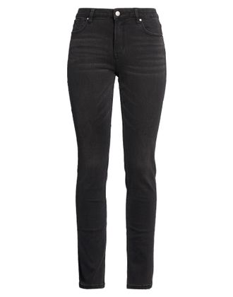 Met HOSEN & R&Ouml;CKE - Jeanshosen auf YOOX.COM