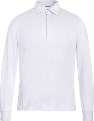 Daniele Alessandrini TOPS - Poloshirts auf YOOX.COM