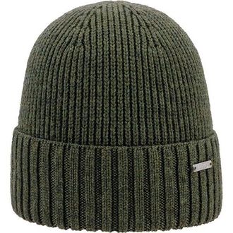 Areco Damen M&uuml;tze Beanie
