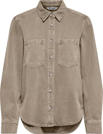 Only Bluse