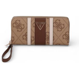 Guess SWSS7459146-PE26-LGW