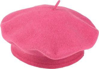 Kangol ACCESSOIRES - M&uuml;tzen & H&uuml;te auf YOOX.COM