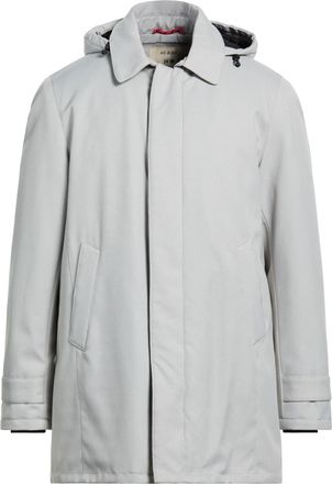 AT.P. CO JACKEN & M&Auml;NTEL - M&auml;ntel auf YOOX.COM