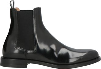 Givenchy SCHUHE - Stiefeletten auf YOOX.COM