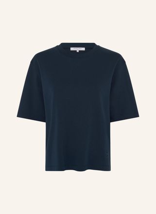 Gerard Darel T-Shirt Mayae blau