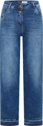 Cecil Jeans