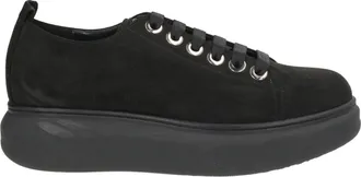 Cinzia Soft SCHUHE - Sneakers auf YOOX.COM