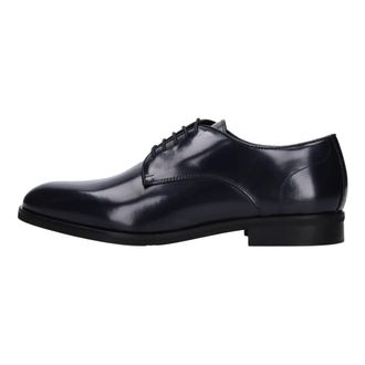 Marechiaro 1962 Chaussures plates Bleues - Homme - Chaussures - Bleu - Taille: 42 EU
