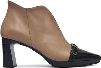 Hispanitas Stiefeletten BHI265088 Bunt