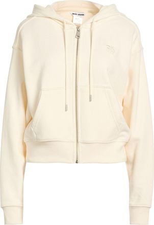 DKNY TOPS - Sweatshirts auf YOOX.COM