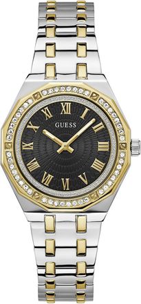 Guess Uhr Desire