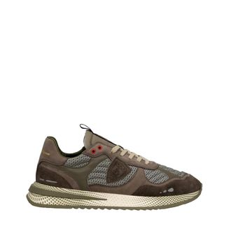 Philippe Model Oylu Nr03 Sneakers - - Shoes - Herren - Mehrfarbig - 40 EU