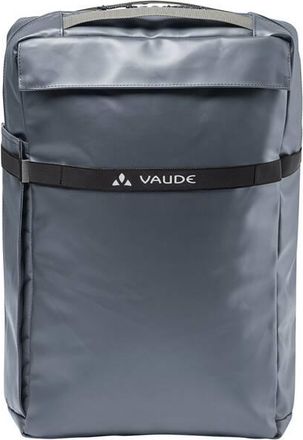 Vaude Rucksack Mineo Transformer Backpack 23