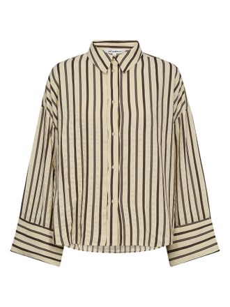 Co'Couture Shirt Oxana