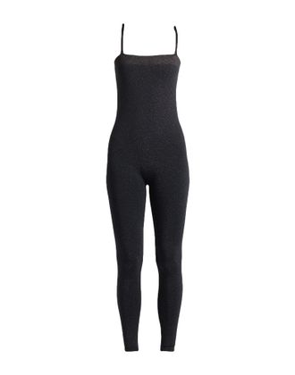 Wolford OVERALLS - Jumpsuits auf YOOX.COM