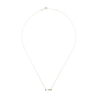 Aliita Aliita, Damen, Accessories, Gelb, ONE SIZEGr&ouml;&szlig;e