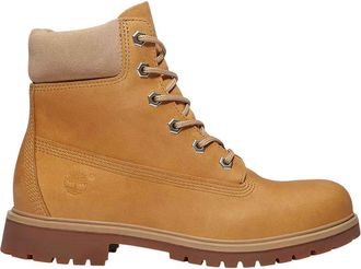 Timberland Stiefel - Beige