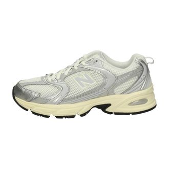 New Balance Herren, Schuhe, Grau, 39 1/2 EUGr&ouml;&szlig;e
