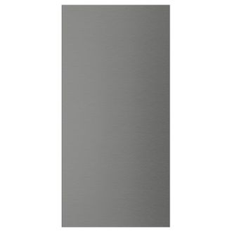 IKEA VOXTORP Deckseite