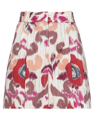 Blazé Milano HOSEN & RÖCKE - Shorts & Bermudashorts auf YOOX.COM