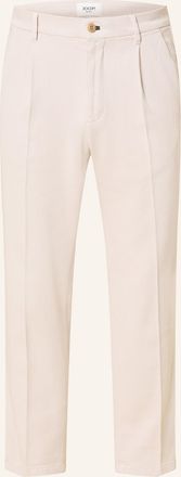 Joop Joop! Jeans Chino Lead Loose Fit beige