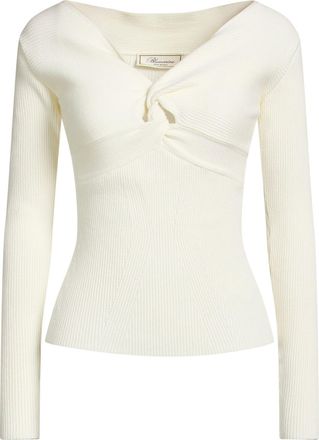 Blumarine STRICKWAREN - Pullover auf YOOX.COM
