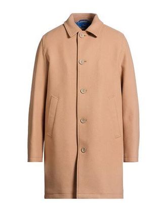 Herno MANTEAUX - Manteaux longs sur YOOX.COM