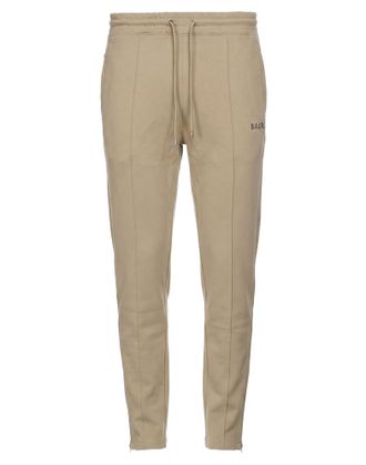 BALR. HOSEN & R&Ouml;CKE - Hosen auf YOOX.COM