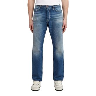 G-Star 8719965012981 Dakota Regular Straight Jeans