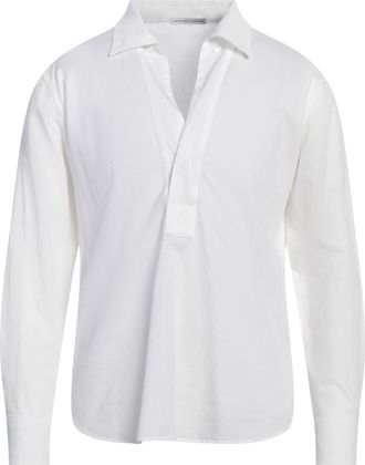 Daniele Alessandrini TOPS - Hemden auf YOOX.COM