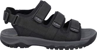 F.lli Campagnolo Khoros Sandals EU 40