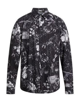 Versace TOPS - Chemises sur YOOX.COM