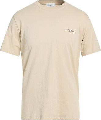 Gavroche Paris TOPS - T-shirts auf YOOX.COM