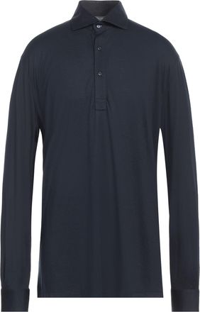 Brunello Cucinelli TOPS - Poloshirts auf YOOX.COM