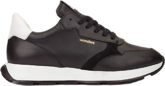 Wonders Cb-4830 Booties EU 41