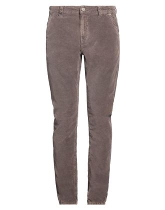 Barmas HOSEN & R&Ouml;CKE - Hosen auf YOOX.COM