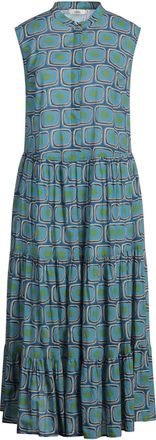 0039 Italy KLEIDER - Midi-Kleider auf YOOX.COM