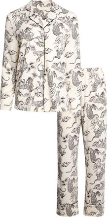 Marks and Spencer Pyjama
