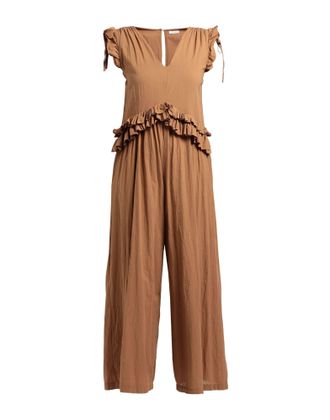 Motel OVERALLS - Jumpsuits auf YOOX.COM