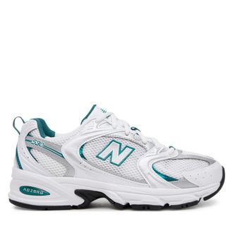 New Balance Sneakers New Balance MR530AB Wei&szlig;