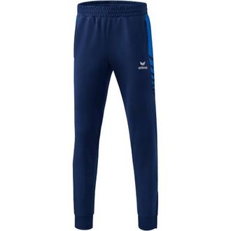 Erima Herren Six Wings Worker Hose