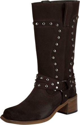 Felmini Stiefel Emiko T025