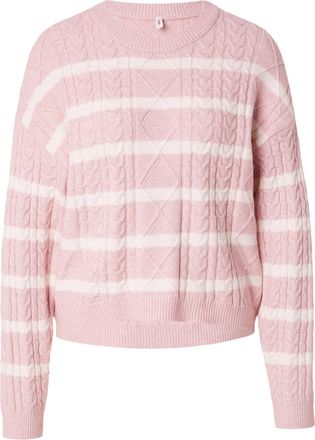 Only Pullover ONLKatia