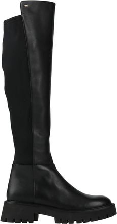 Michael Kors SCHUHE - Stiefel auf YOOX.COM