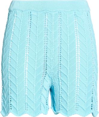 Suoli HOSEN & R&Ouml;CKE - Shorts & Bermudashorts auf YOOX.COM