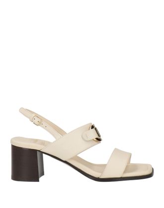 Ferragamo SCHUHE - Sandalen auf YOOX.COM