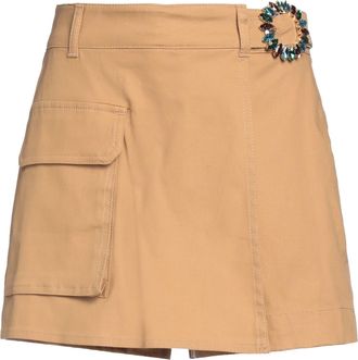 Liu Jo HOSEN & R&Ouml;CKE - Shorts & Bermudashorts auf YOOX.COM