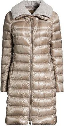 Herno MANTEAUX - Doudounes plume ou synth&eacute;tique sur YOOX.COM