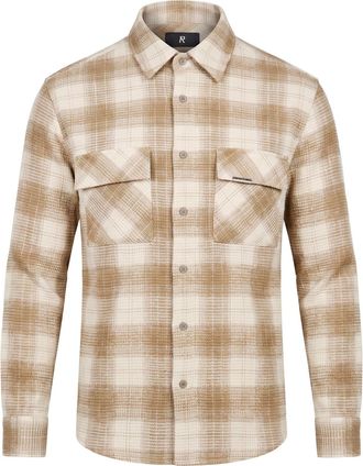 Represent TOPS - Hemden auf YOOX.COM