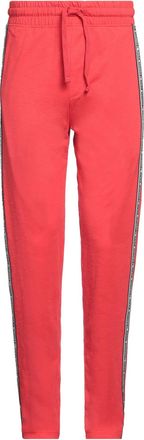 Michael Kors Mens HOSEN & RÖCKE - Hosen auf YOOX.COM